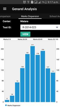 Dekma for Android - APK Download