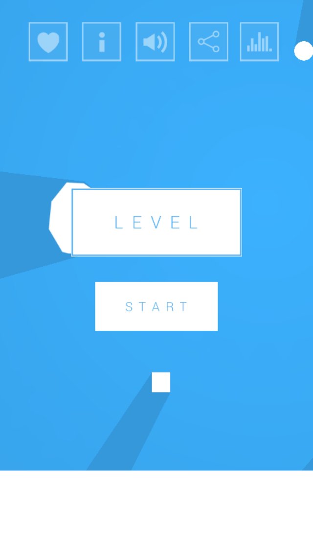 LEVEL APK for Android Download