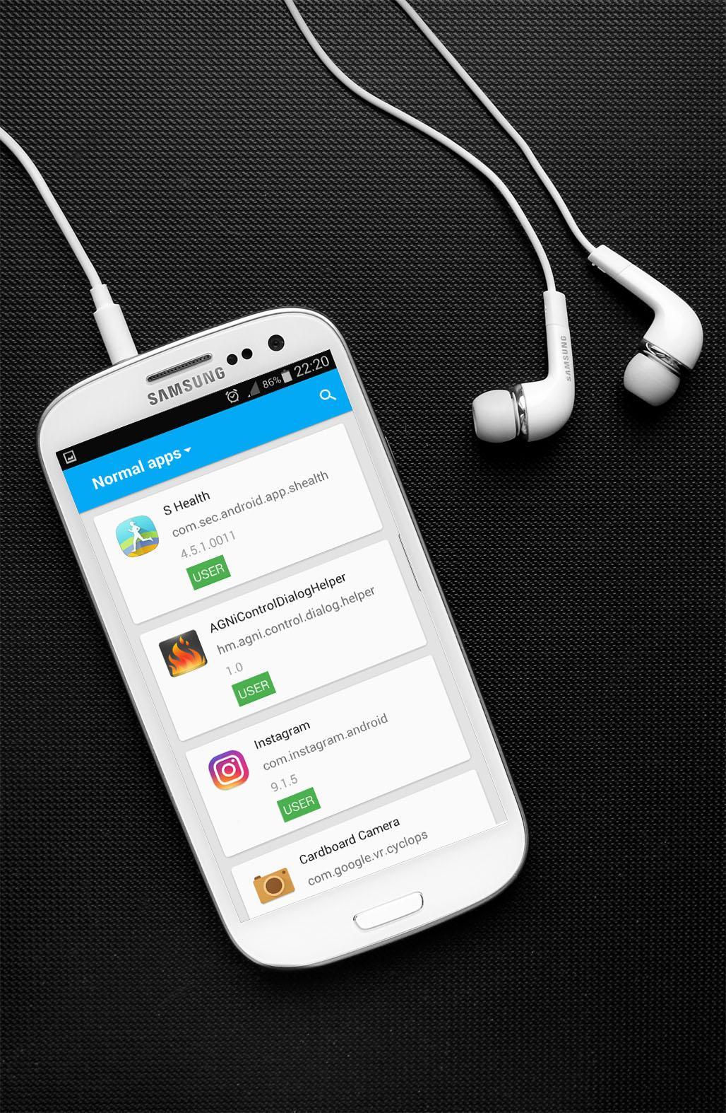 enable disable app APK for Android Download enable disable app APK for Android Download