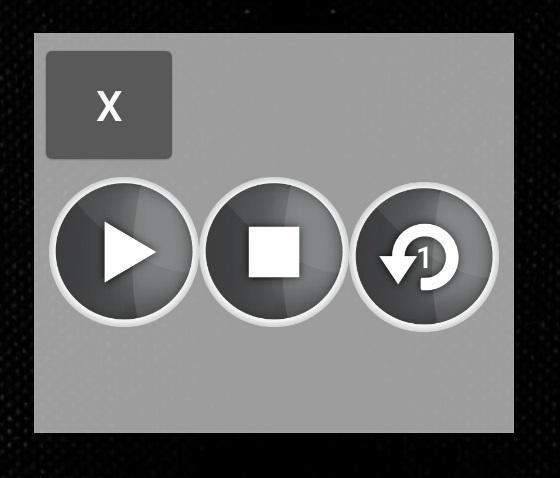 Mini Play APK for Android Download