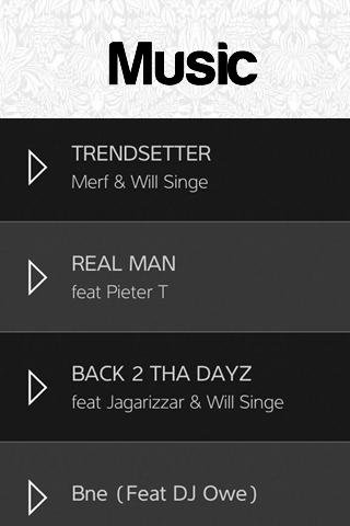 Fortafy APK for Android Download