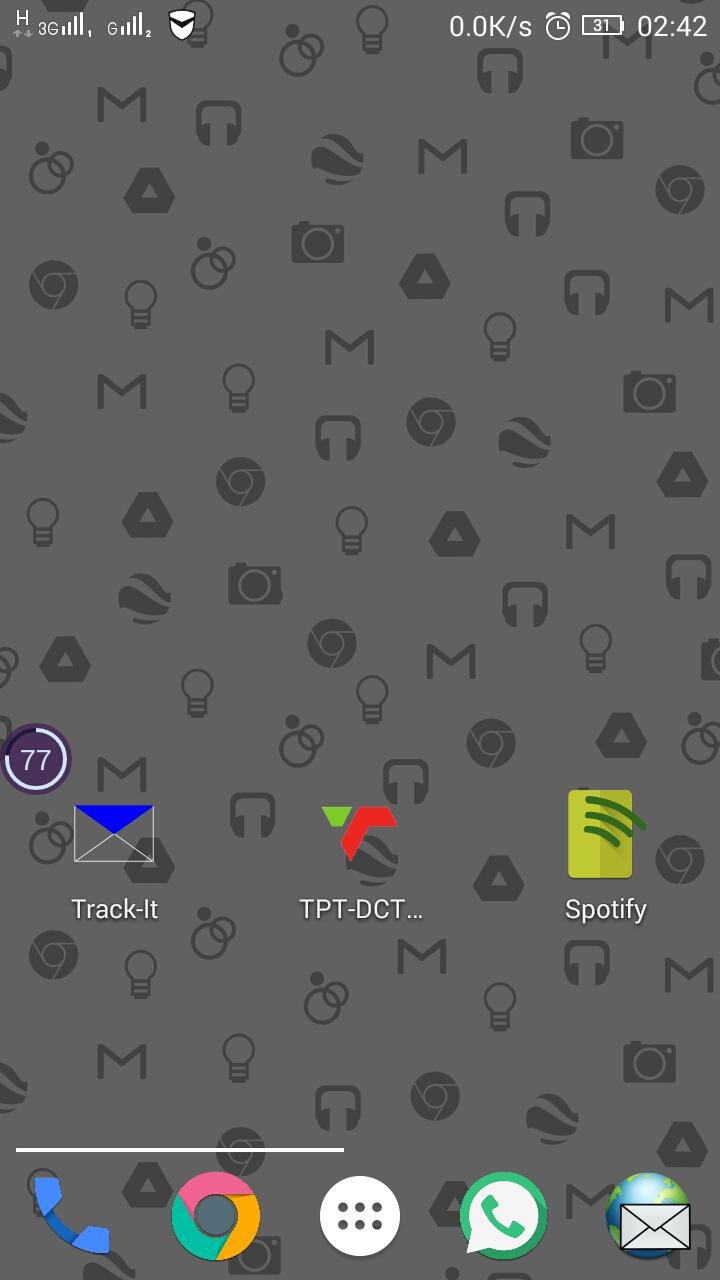 Transnet-DCT Wind Monitor APK for Android Download