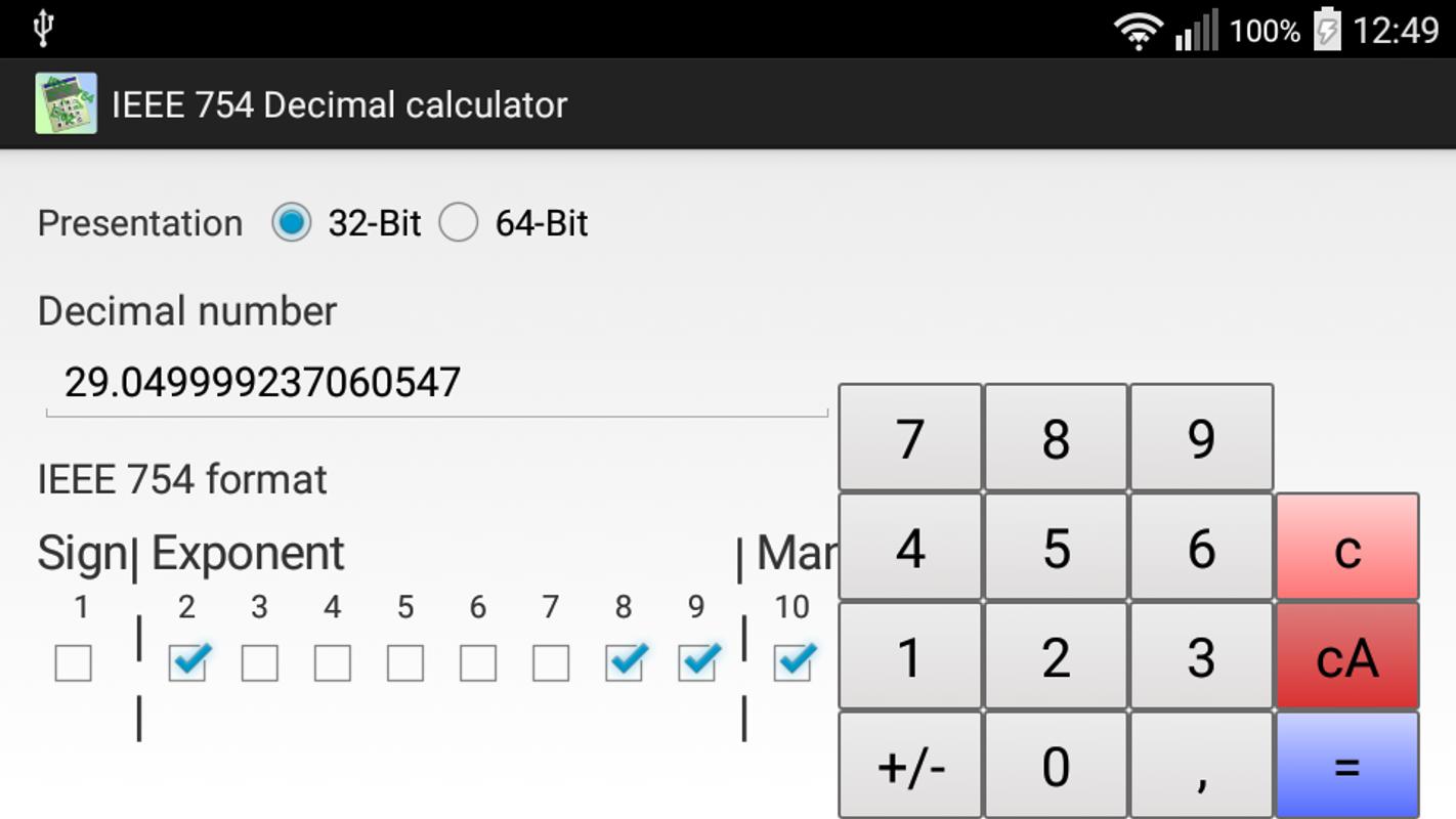 IEEE 754 Decimal Calculator APK Download Free Tools APP For Android APKPure ieee-754-decimal-calculator-apk-download-free-tools-app-for-android-apkpure