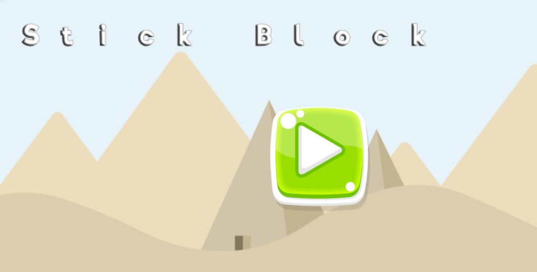 Descargar Stick Block APK Última Versión 0.0.1 para Android