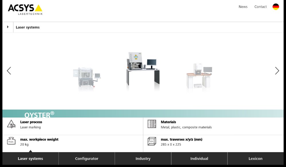 ACSYS APK for Android Download