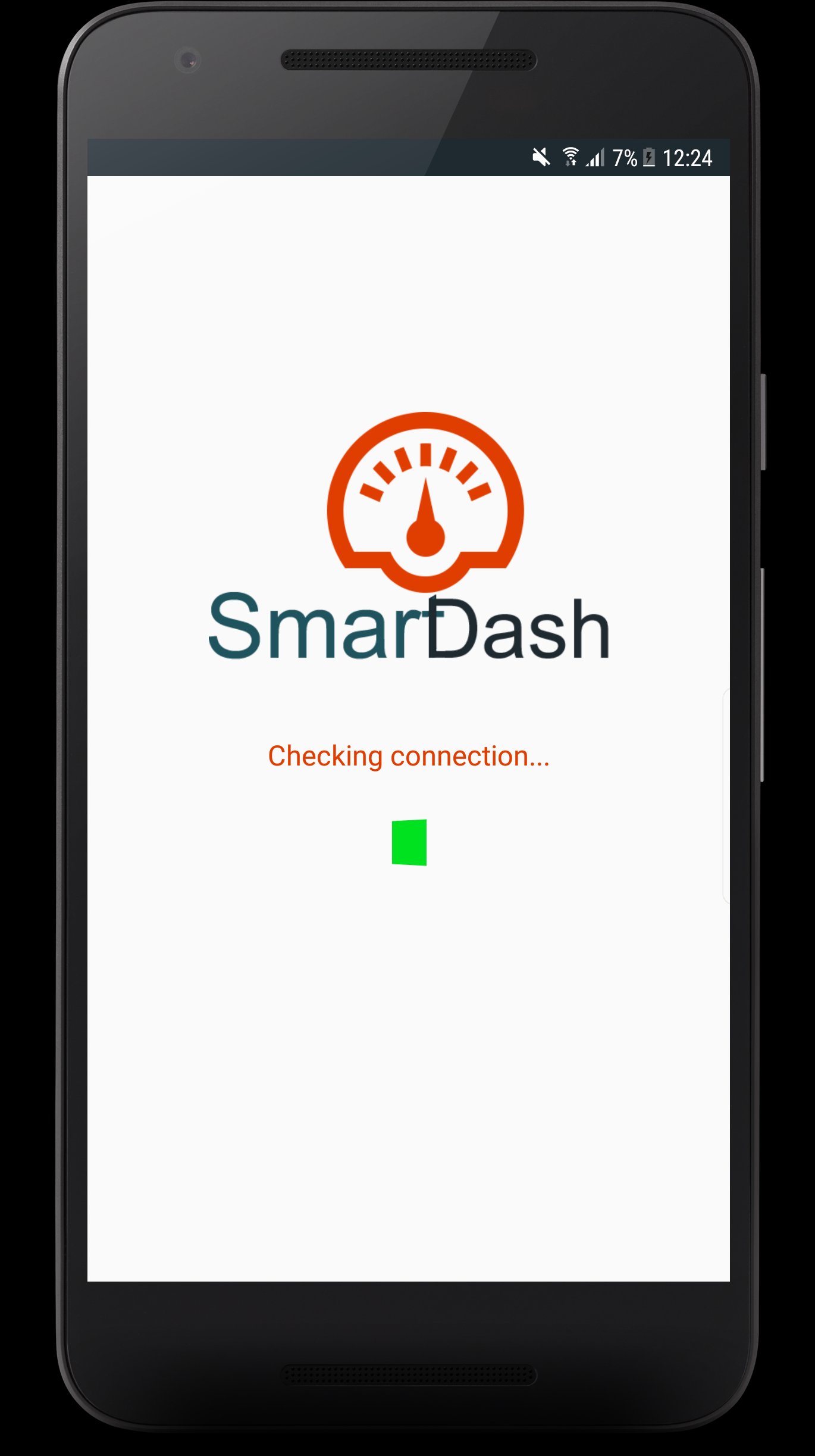 SmartDash APK for Android Download