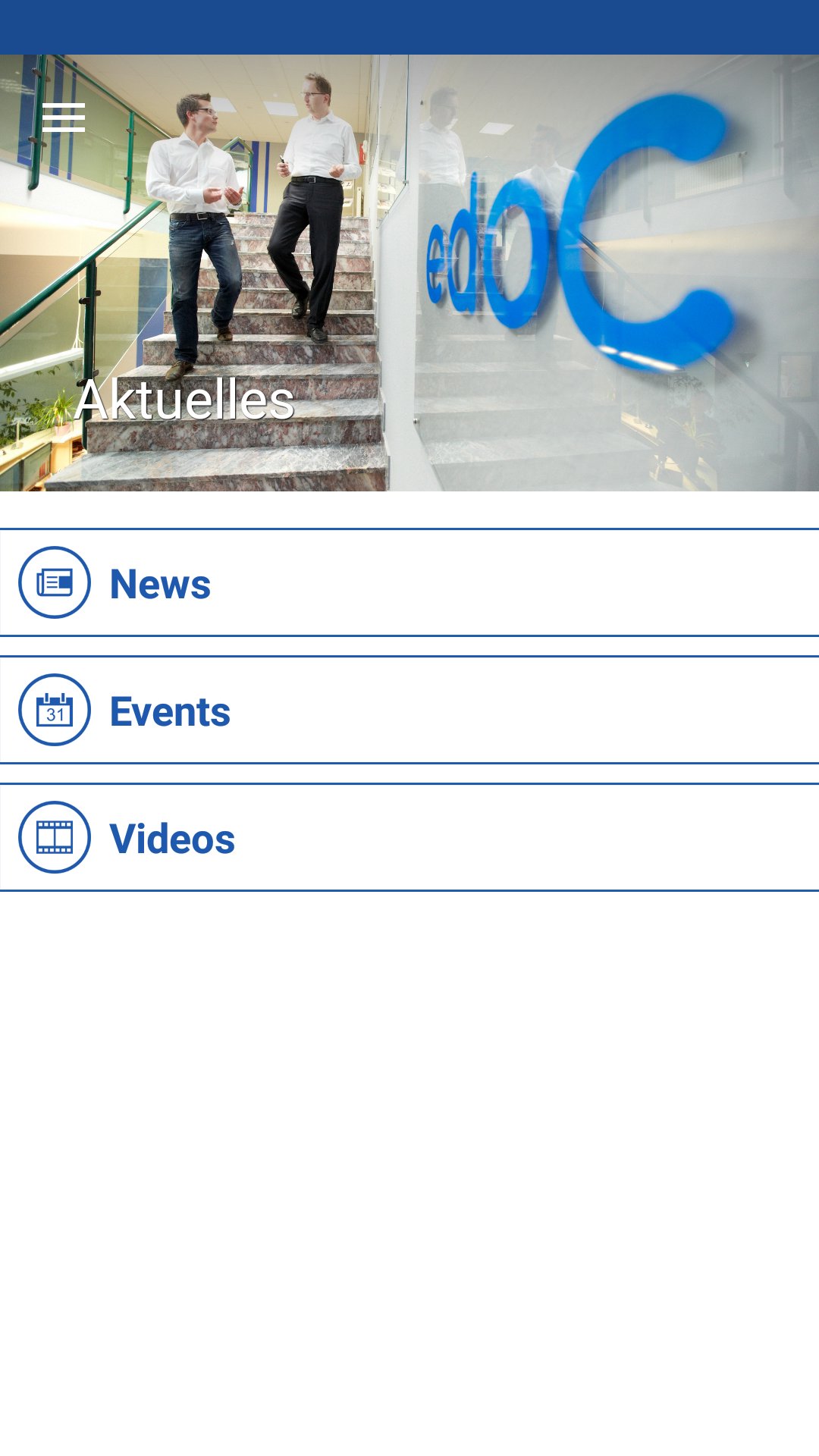 edoc APK for Android Download