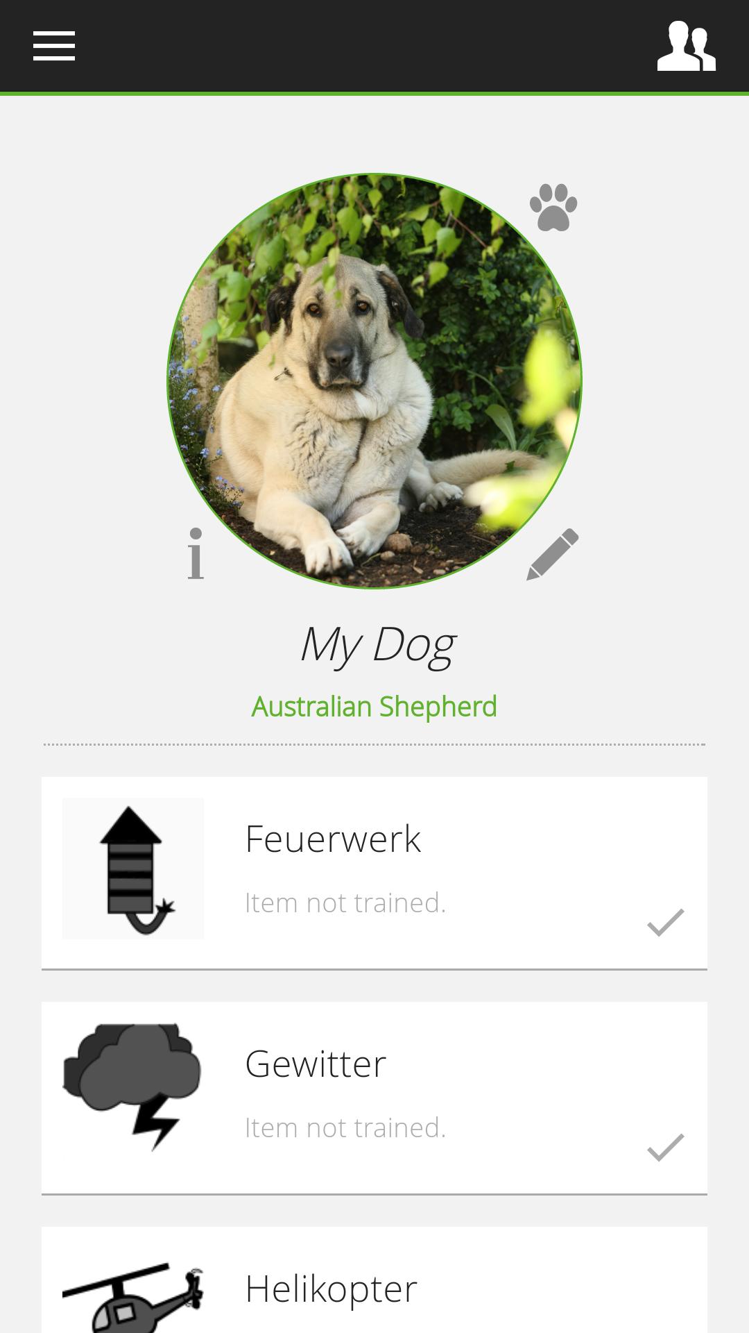 Descarga de APK de doxear para Android Descarga de APK de doxear para Android