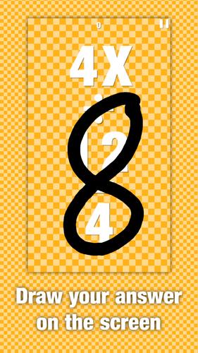 Download Equals X Latest 120 Android APK download-equals-x-latest-120-android-apk