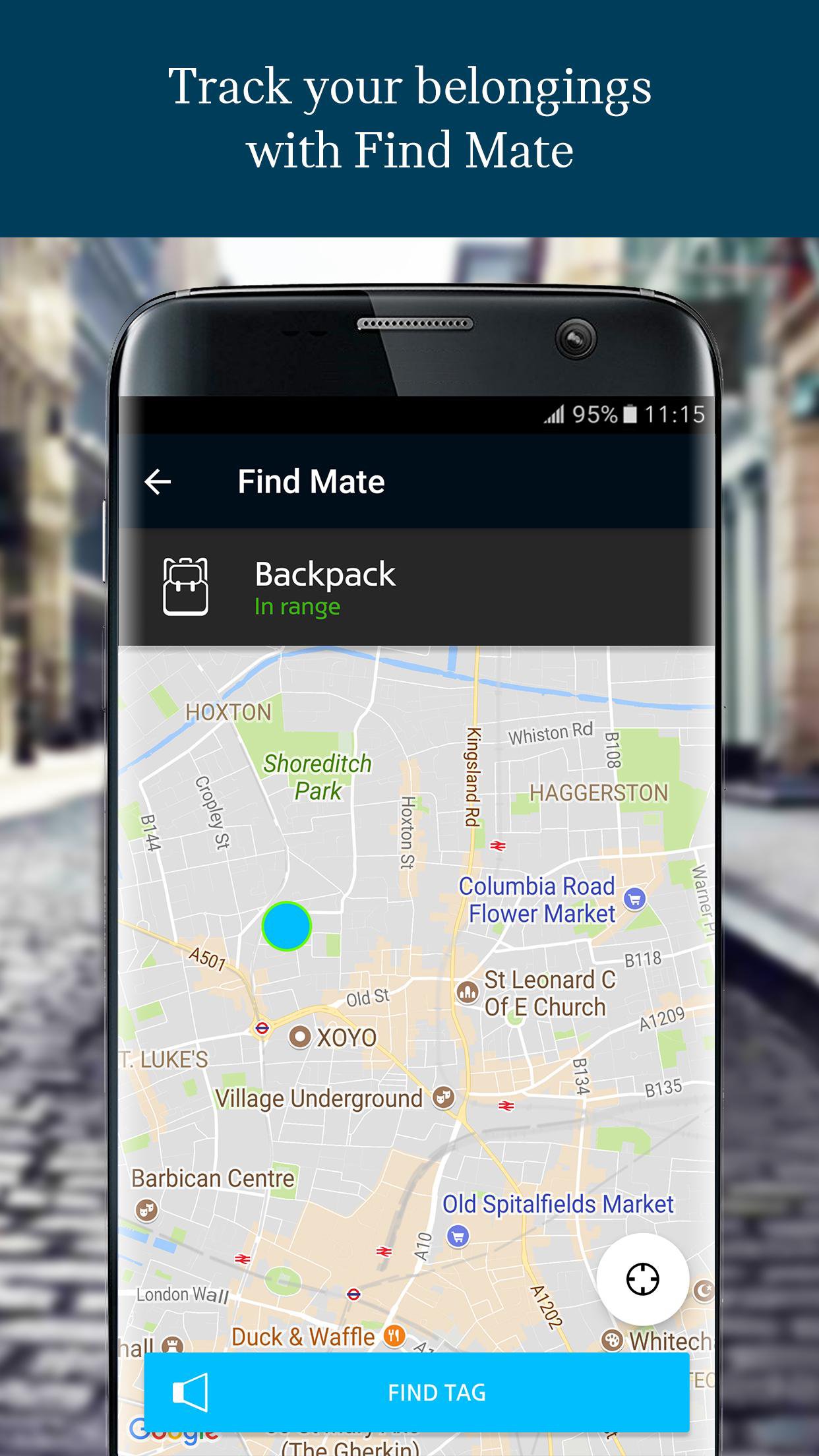 MINI Connected APK for Android Download