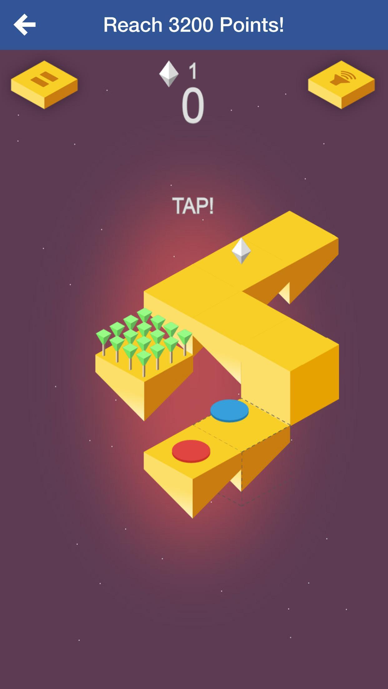 1001 Multi Games For Android APK Download 1001-multi-games-for-android-apk-download
