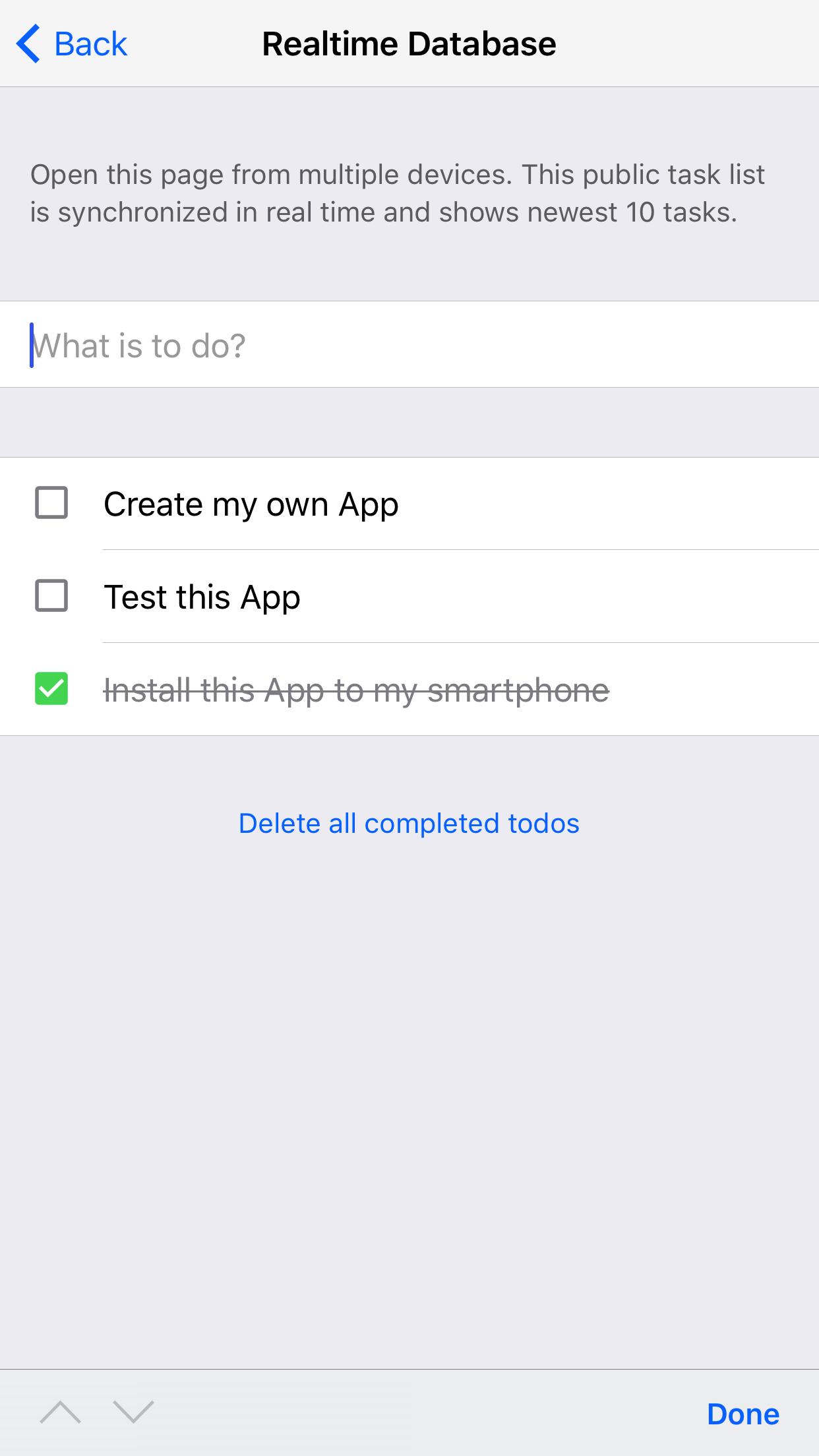 App Framework Apk For Android Download