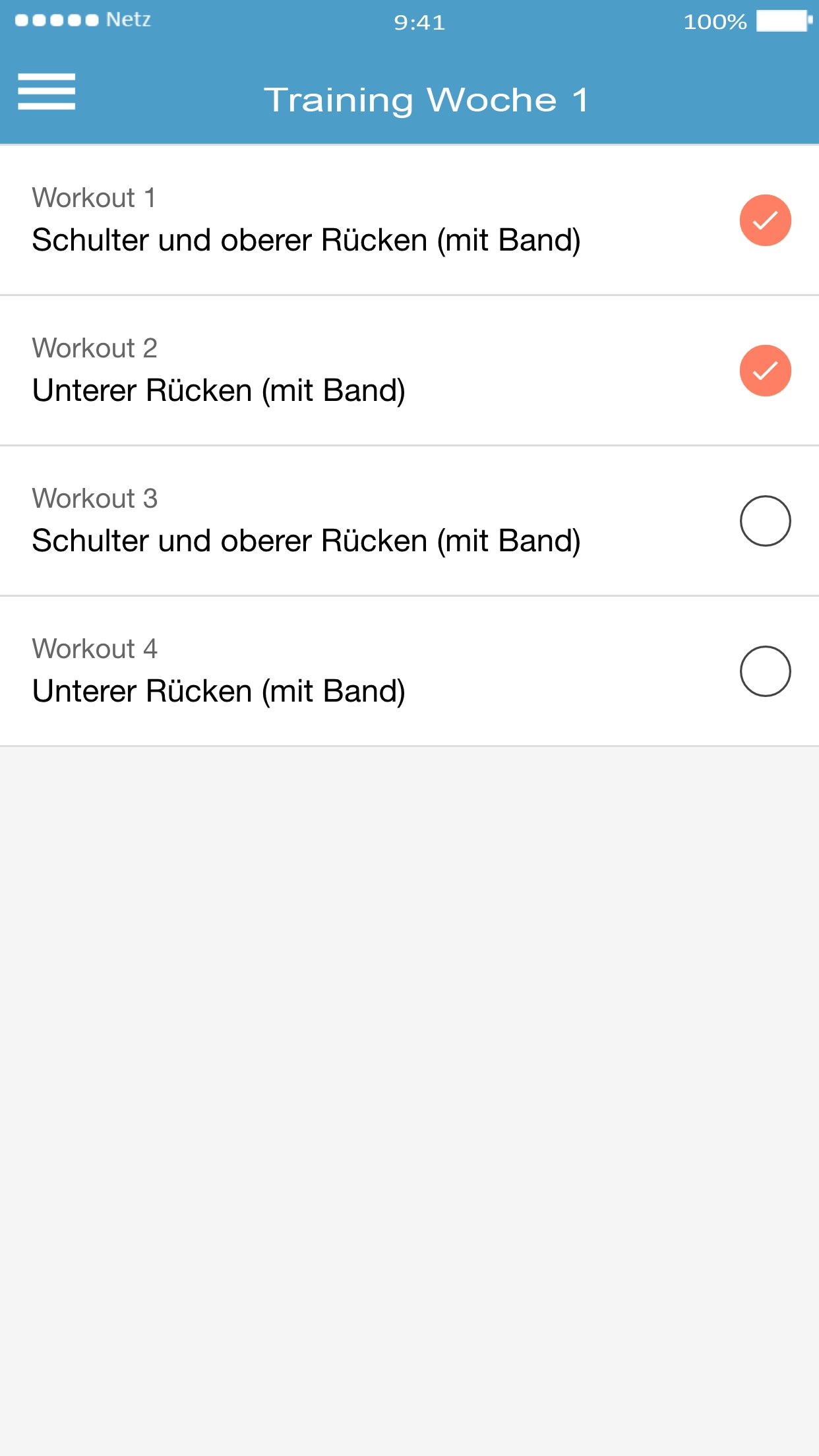 Senseble APK for Android Download