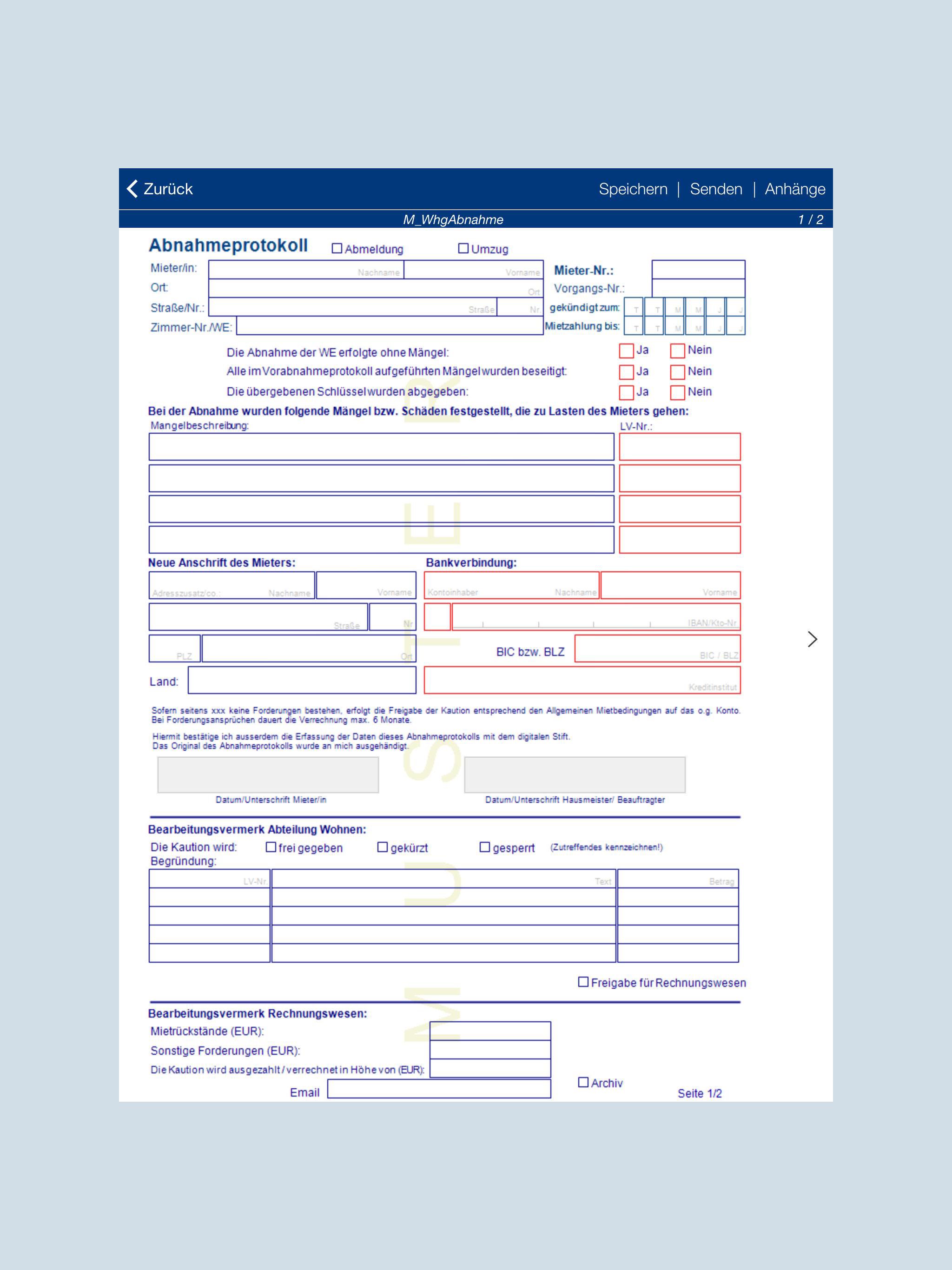 skai mobileforms APK for Android Download