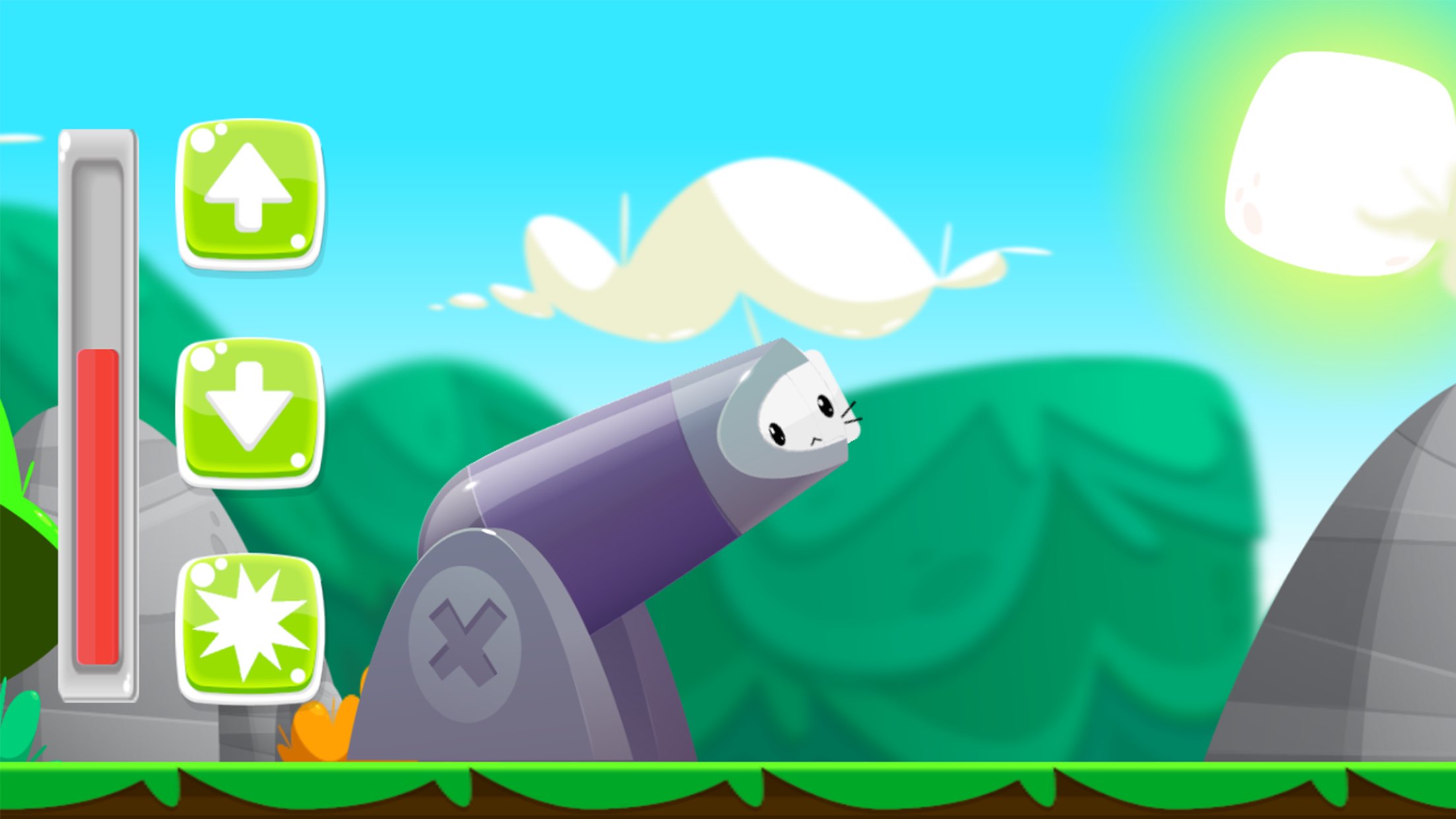 Crash Dash APK for Android Download