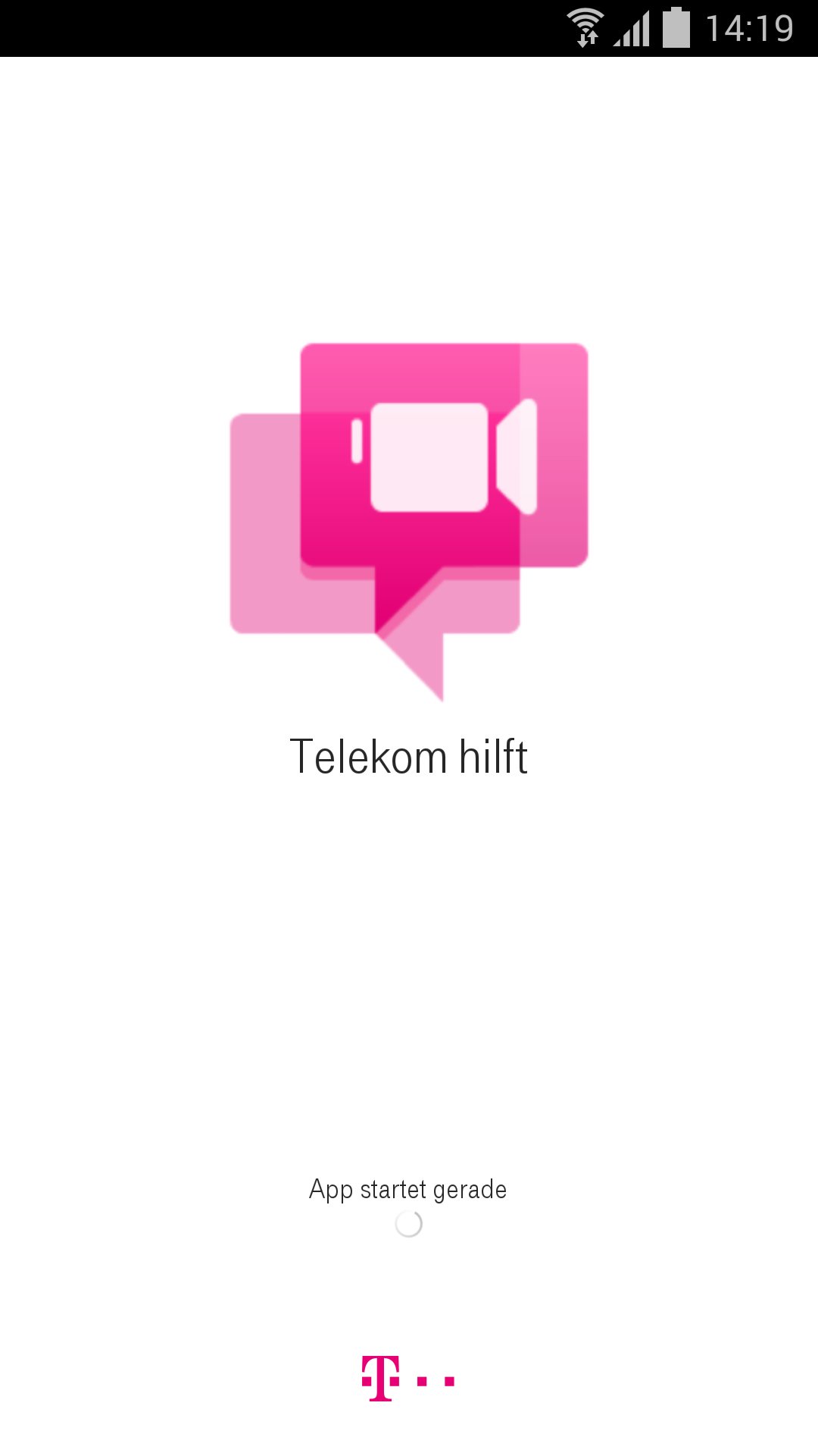 Telekom hilft APK for Android Download