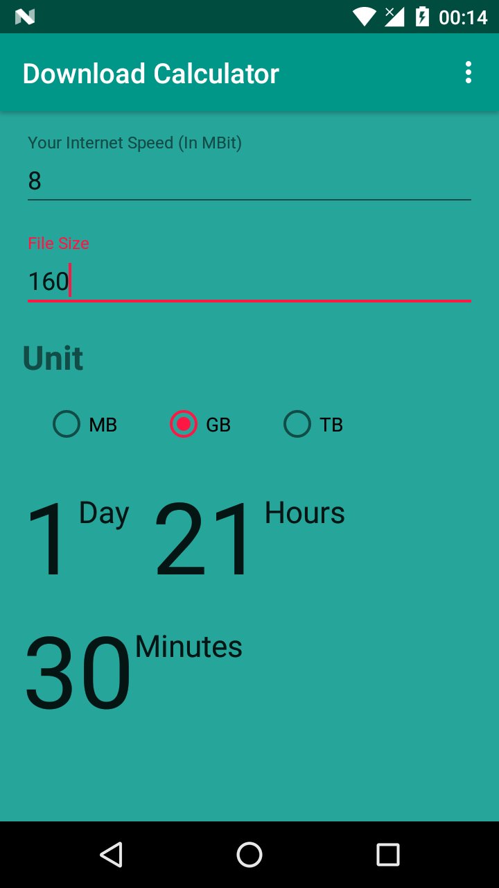 Download Calc APK for Android Download
