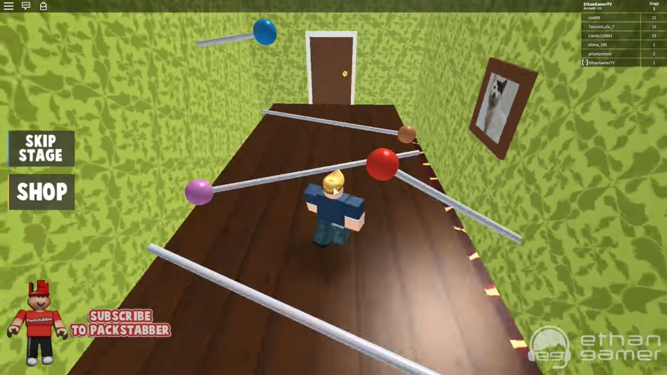 Guide Escape Evil Grandma House Roblox Apk For Android Download 6714