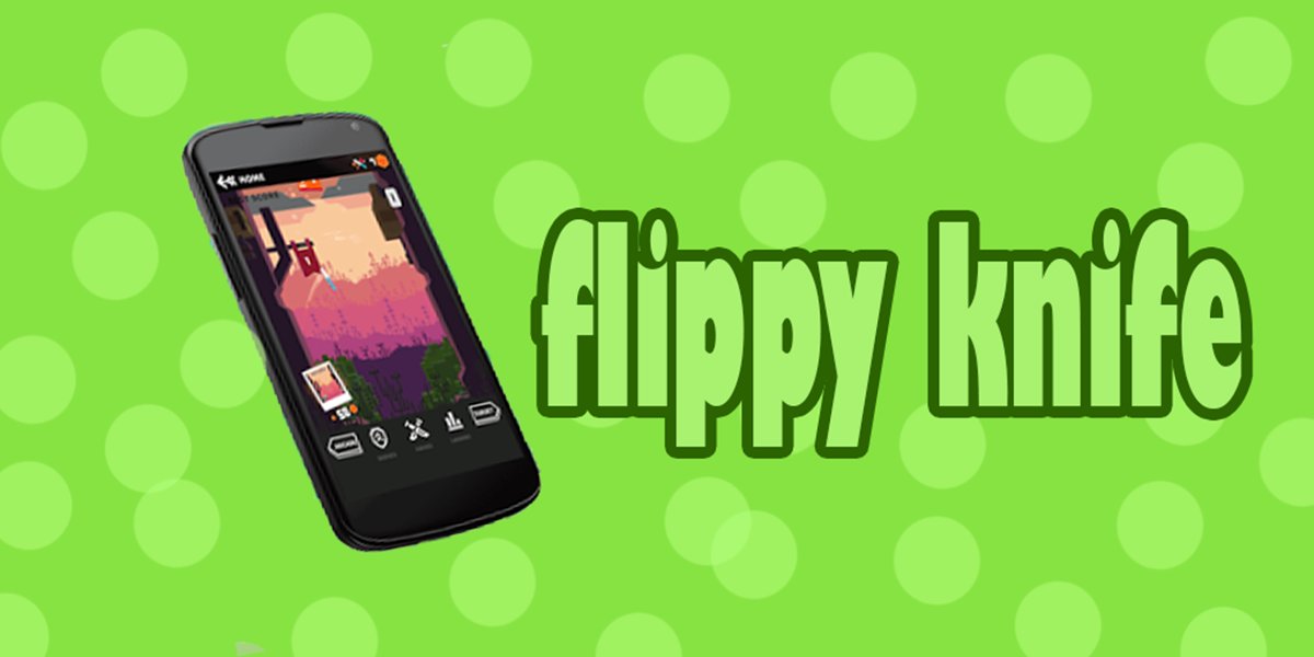 Descarga de APK de guide Flippy Knife pro tips para Android