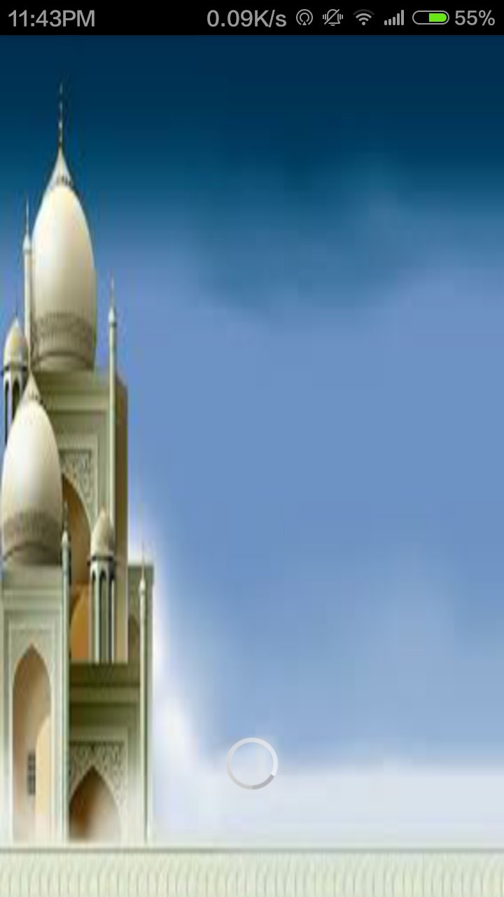 Kisah Para Muallaf APK for Android Download