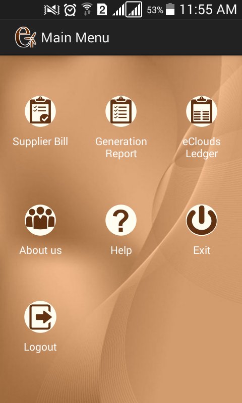 eApp APK for Android Download