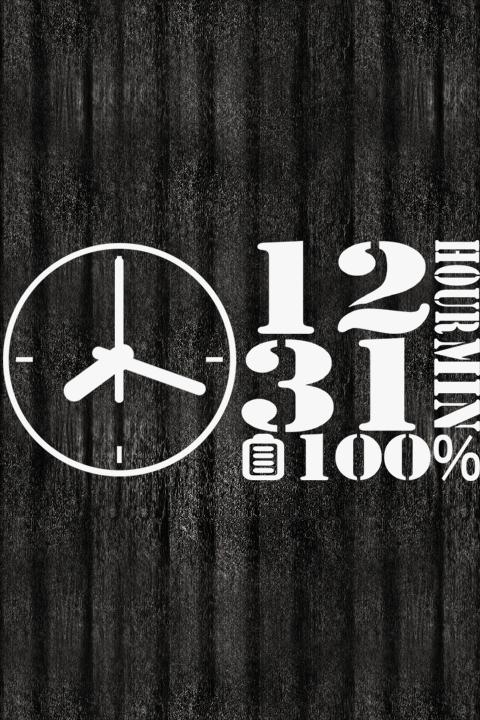 Designing Analog Clock No04 APK Pour Android T l charger designing-analog-clock-no04-apk-pour-android-t-l-charger