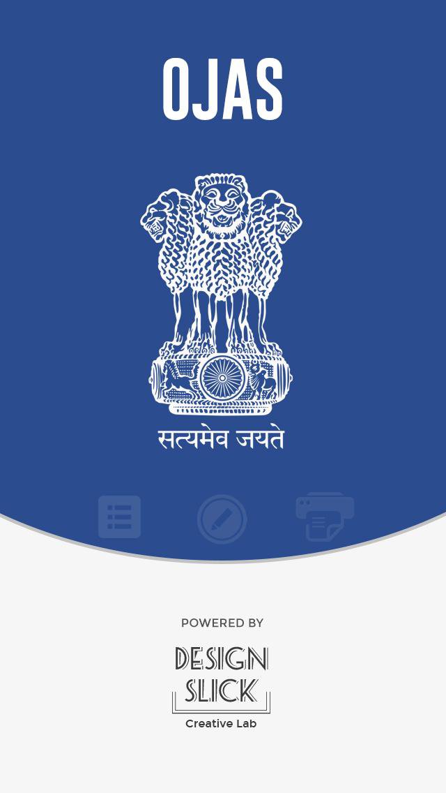 Ojas APK للاندرويد تنزيل