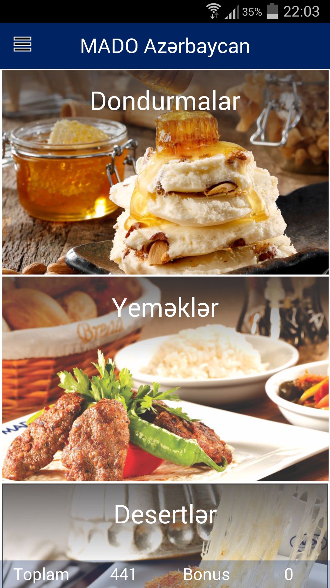 MADO APK for Android Download