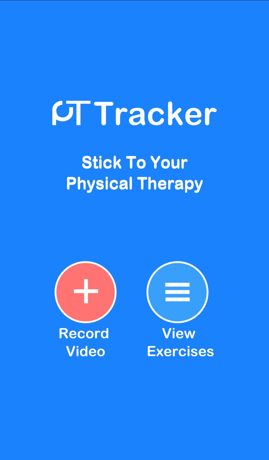 PT Tracker APK for Android Download