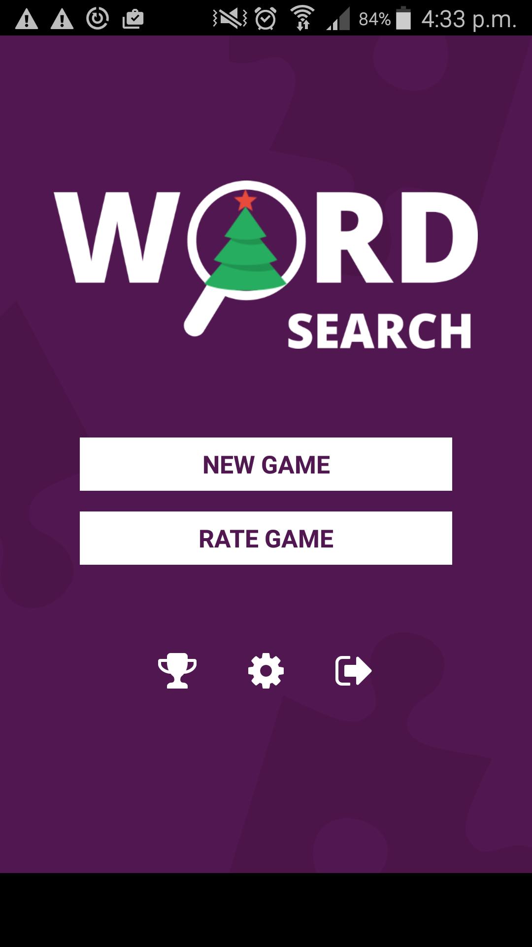 Christmas Word Search APK Android christmas-word-search-apk-android