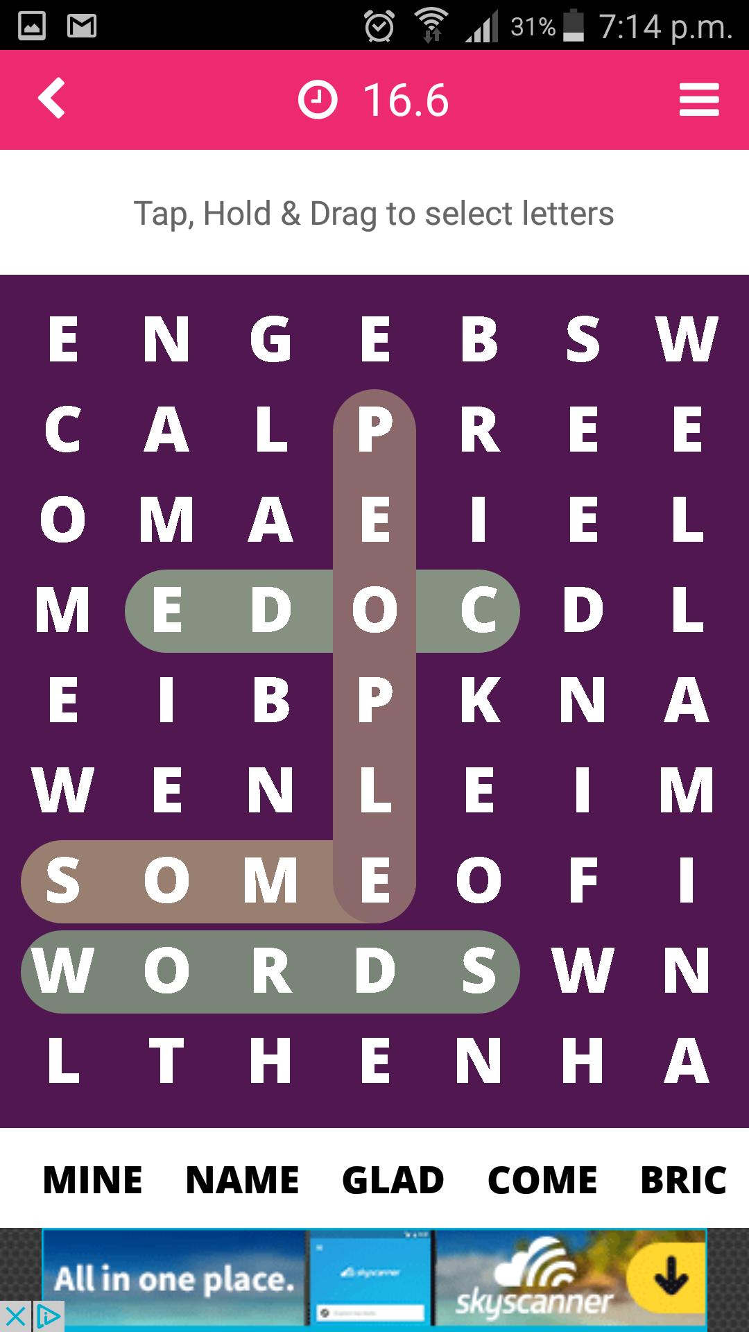 Kids First Grade Spelling Game APK For Android Download kids-first-grade-spelling-game-apk-for-android-download