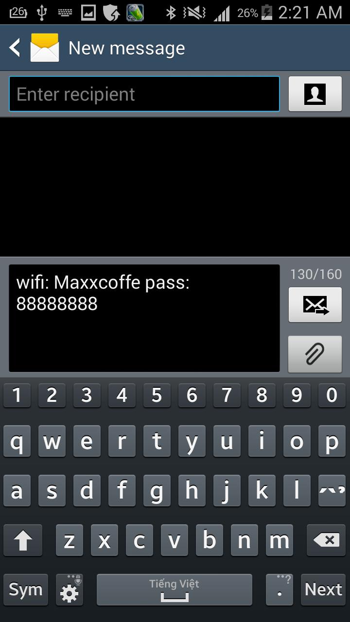 Wifi Password APK wifi-password-apk