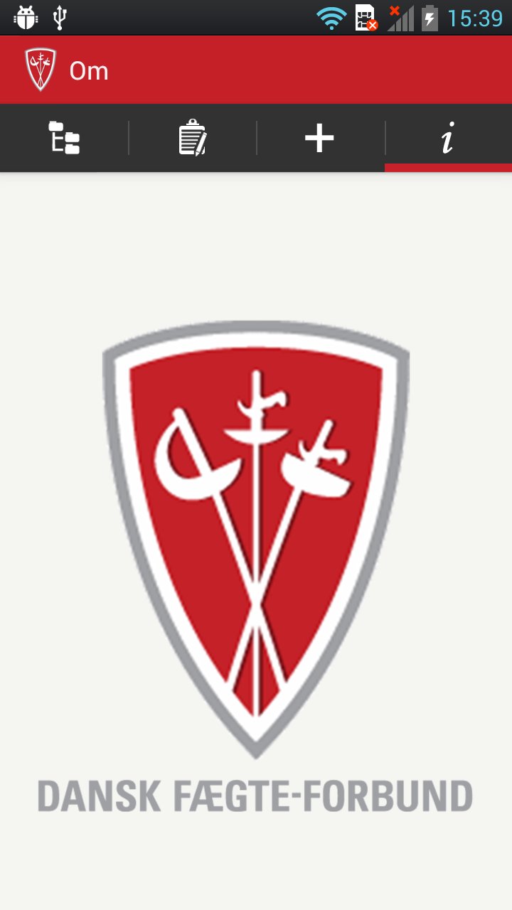 DFF Planner APK for Android Download