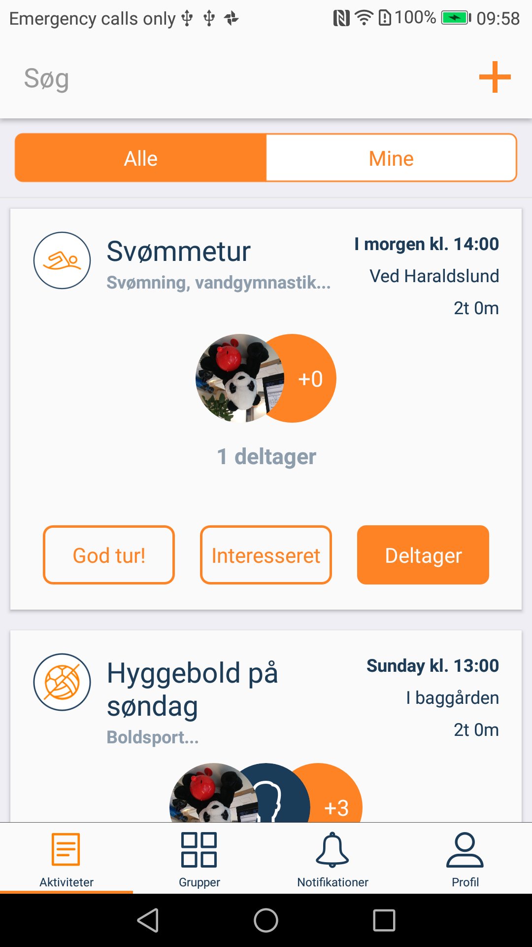 Download Move Latest Version 2.0.1 Android APK File
