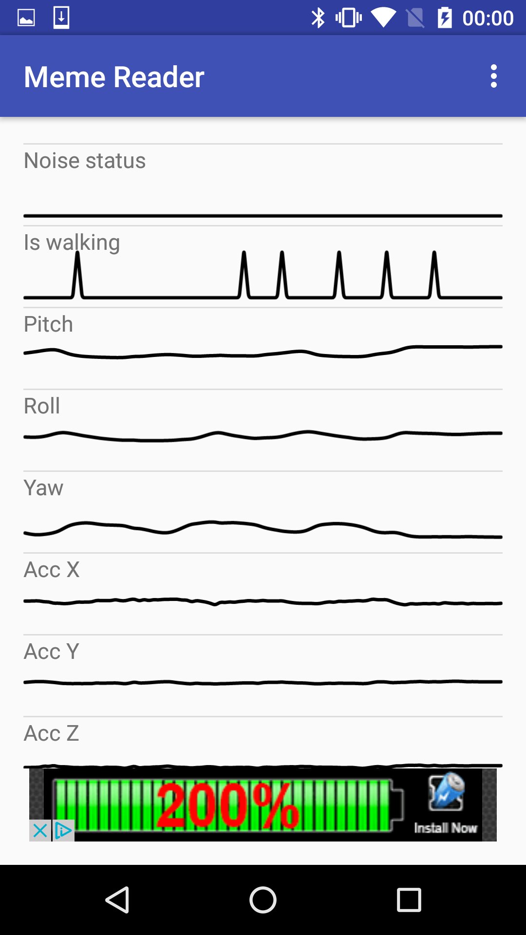 Meme Reader APK for Android Download