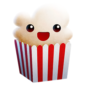 Download Popcorn time APK for Android - APKPure