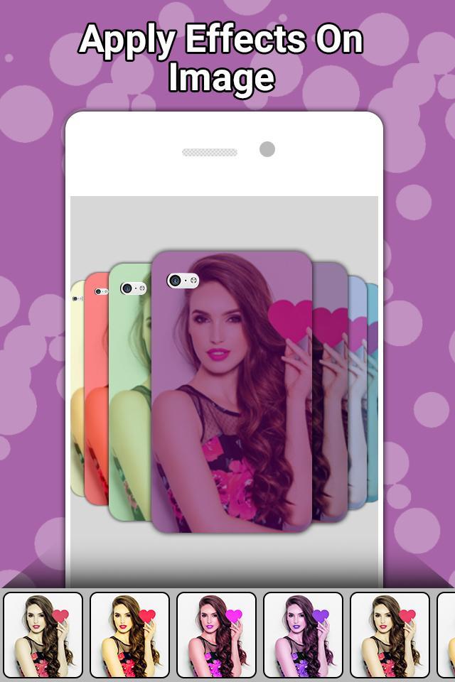 Phone Case Maker Apk For Android Download