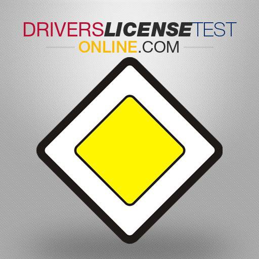 Drivers license test APK Download for Android - Latest Version