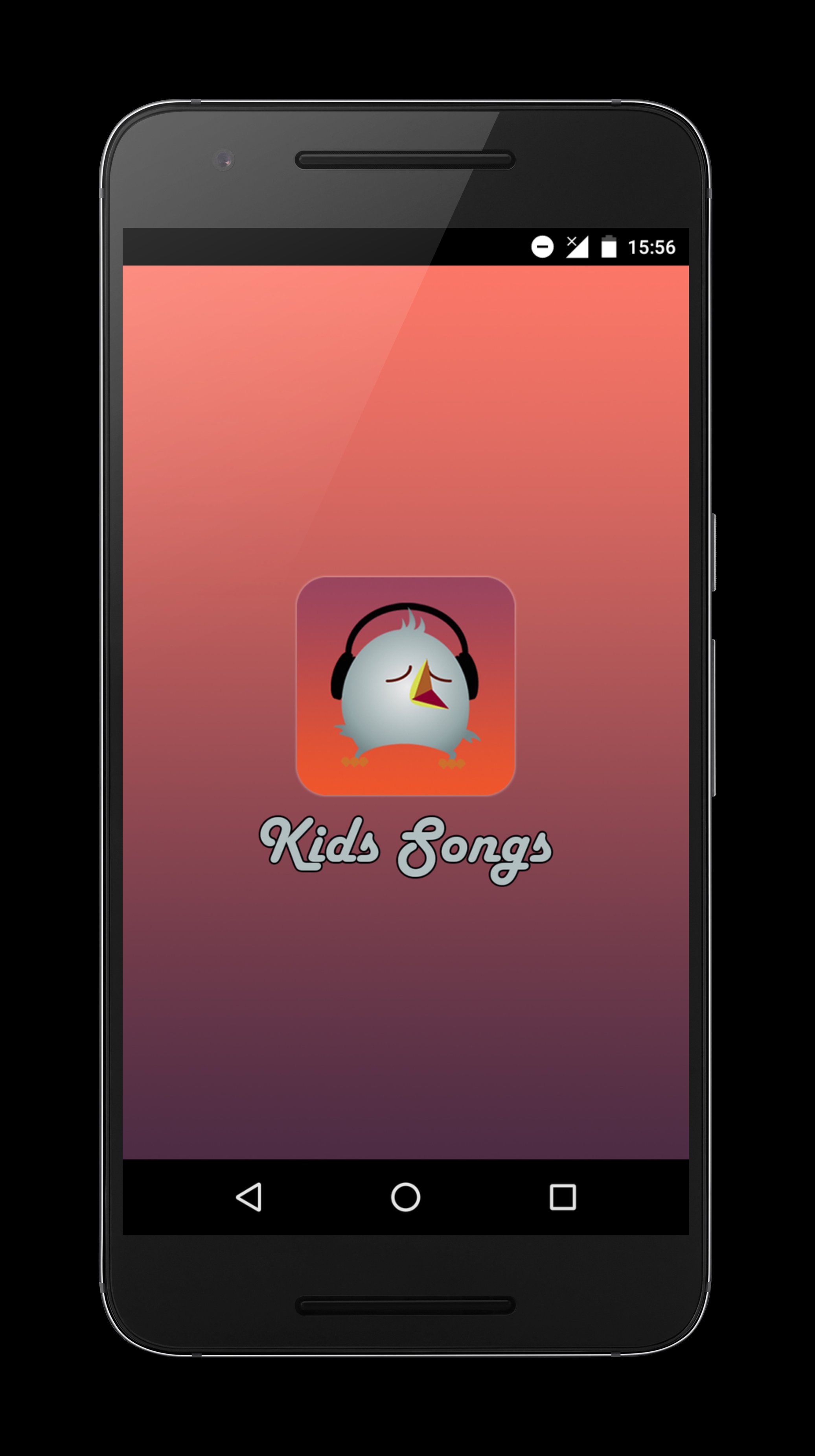 Kids Songs APK for Android Download