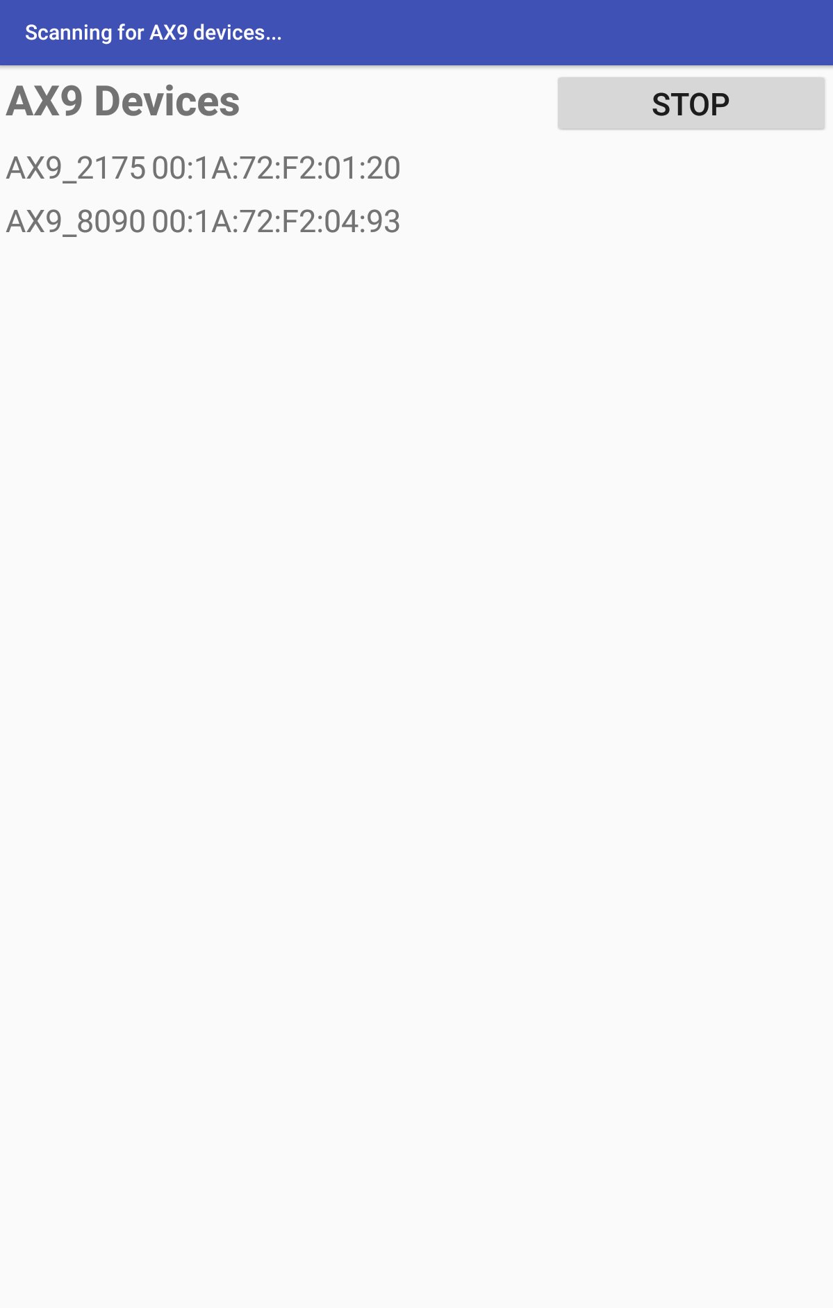 DSi Mobile Utilities APK for Android Download