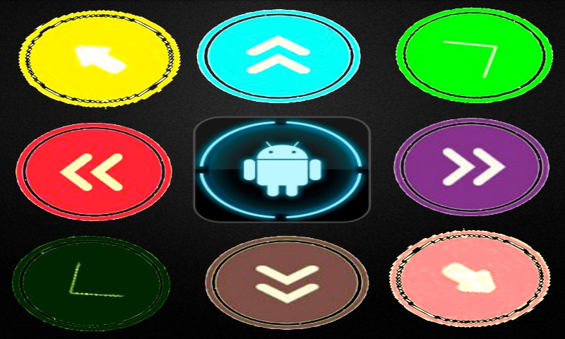 DTMF APK for Android Download