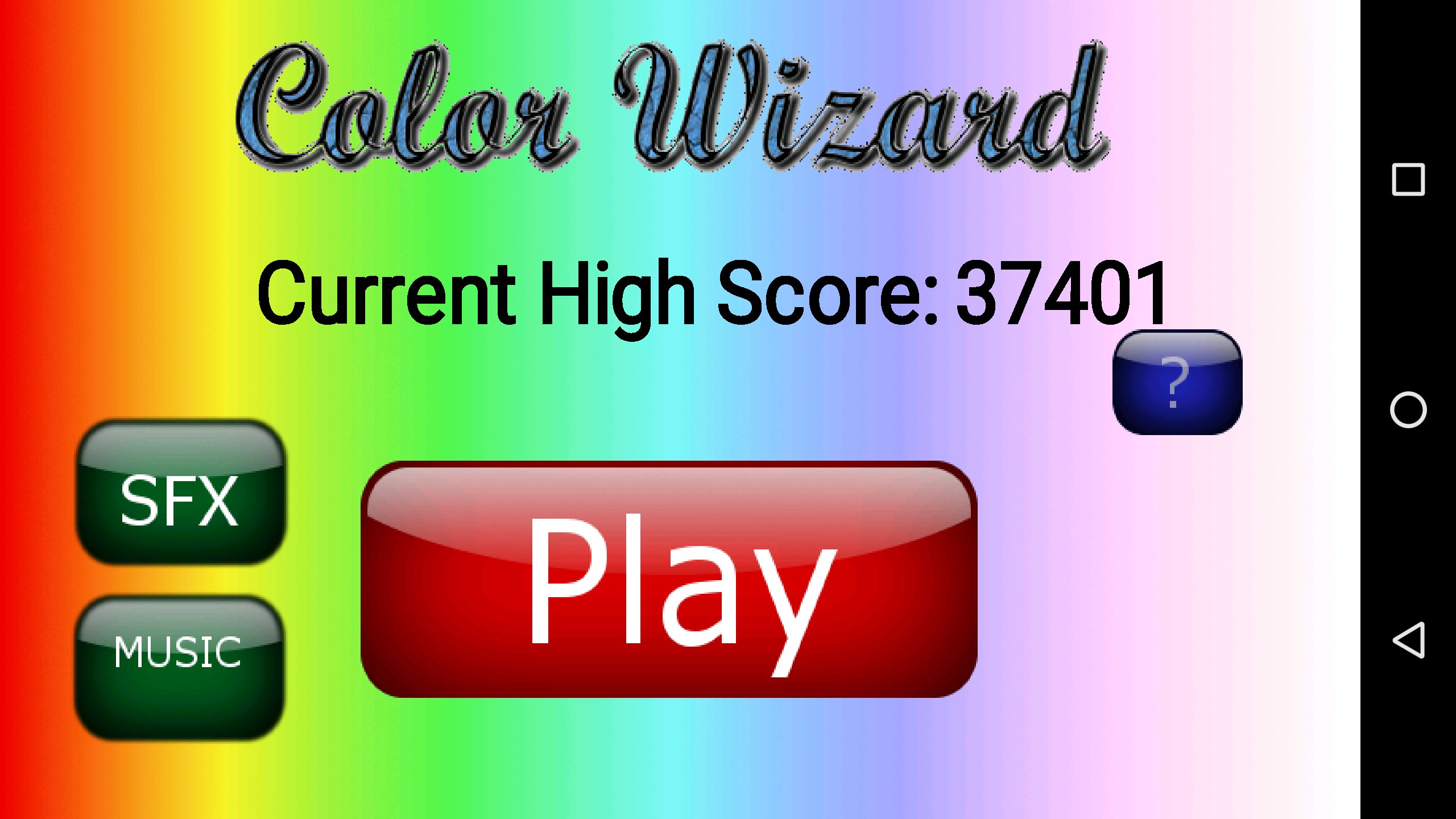 Color Wizard APK for Android Download