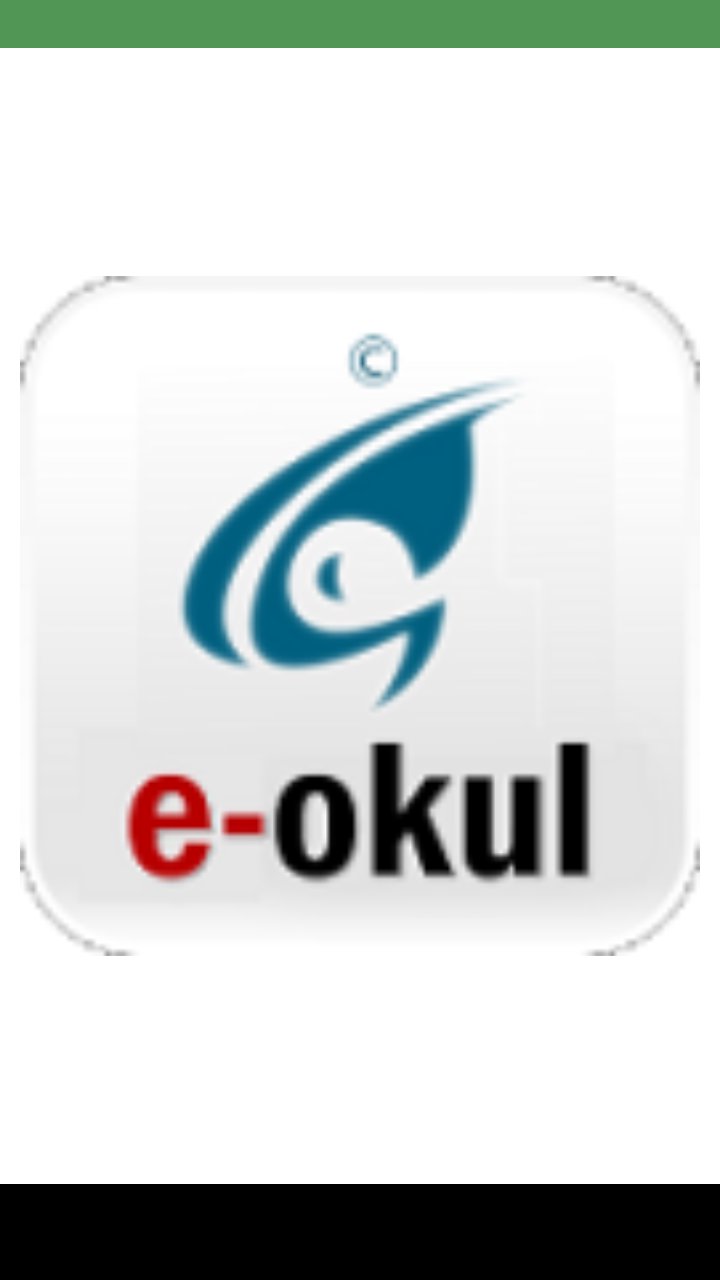 E-Okul APK for Android Download