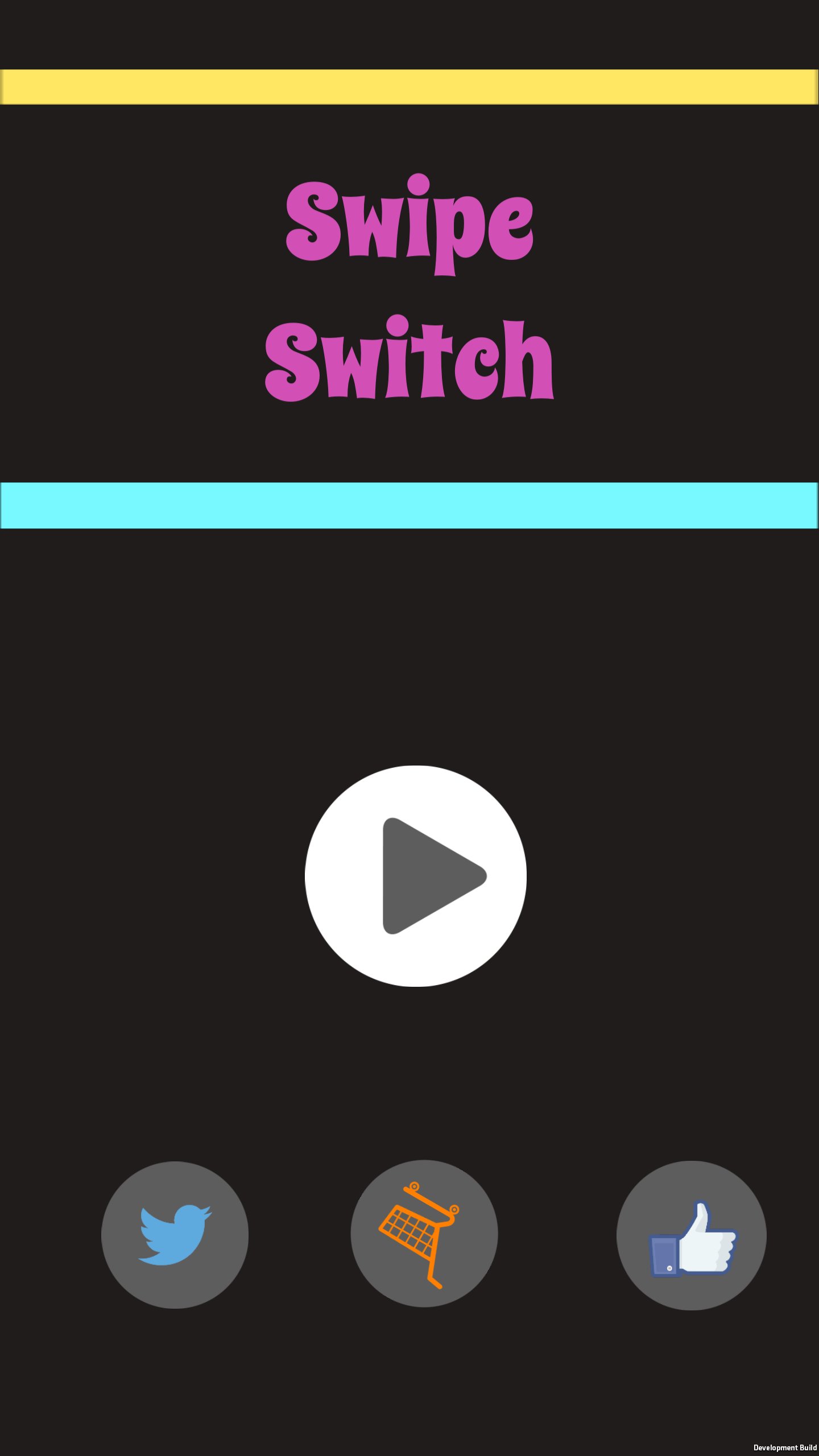 Скачать Swipe Switch APK для Android