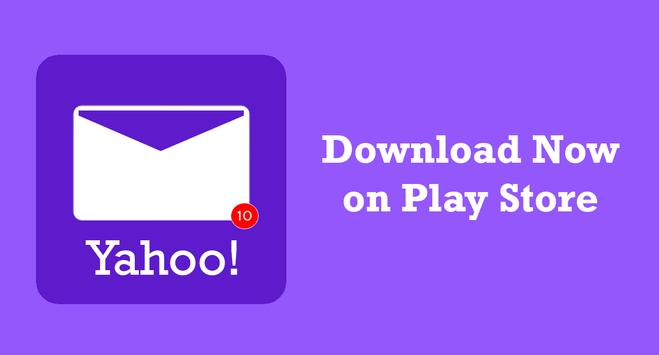 Tips For My YAHOO Mail For Android APK Download tips-for-my-yahoo-mail-for-android-apk-download