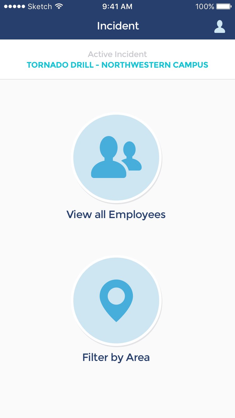 iCount APK for Android Download