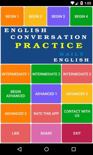 Descarga De APK De English Conversation Practice Para Android descarga-de-apk-de-english-conversation-practice-para-android