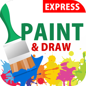 Easy Painting & Drawing APK untuk Unduhan Android