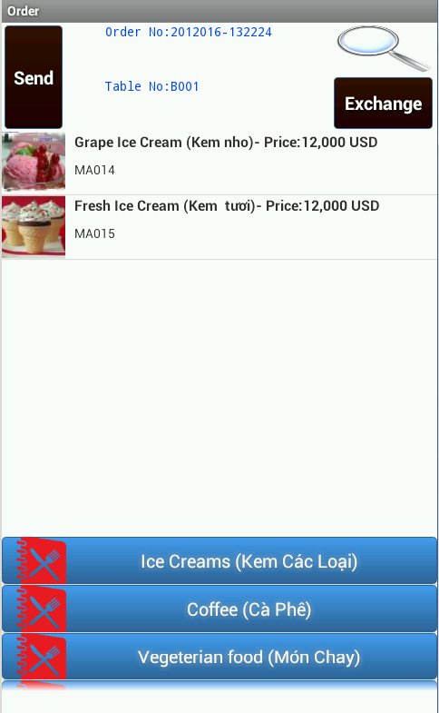 Easy Pos System Apk For Android Download