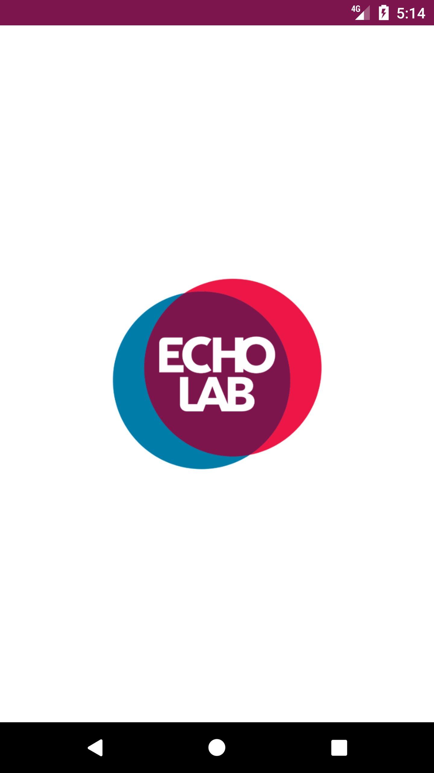EchoLab APK for Android Download